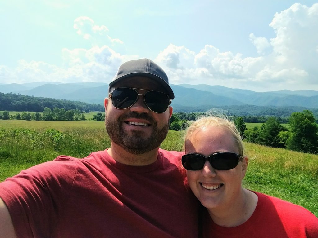 Leadership – Hanna's Creek Christian Church